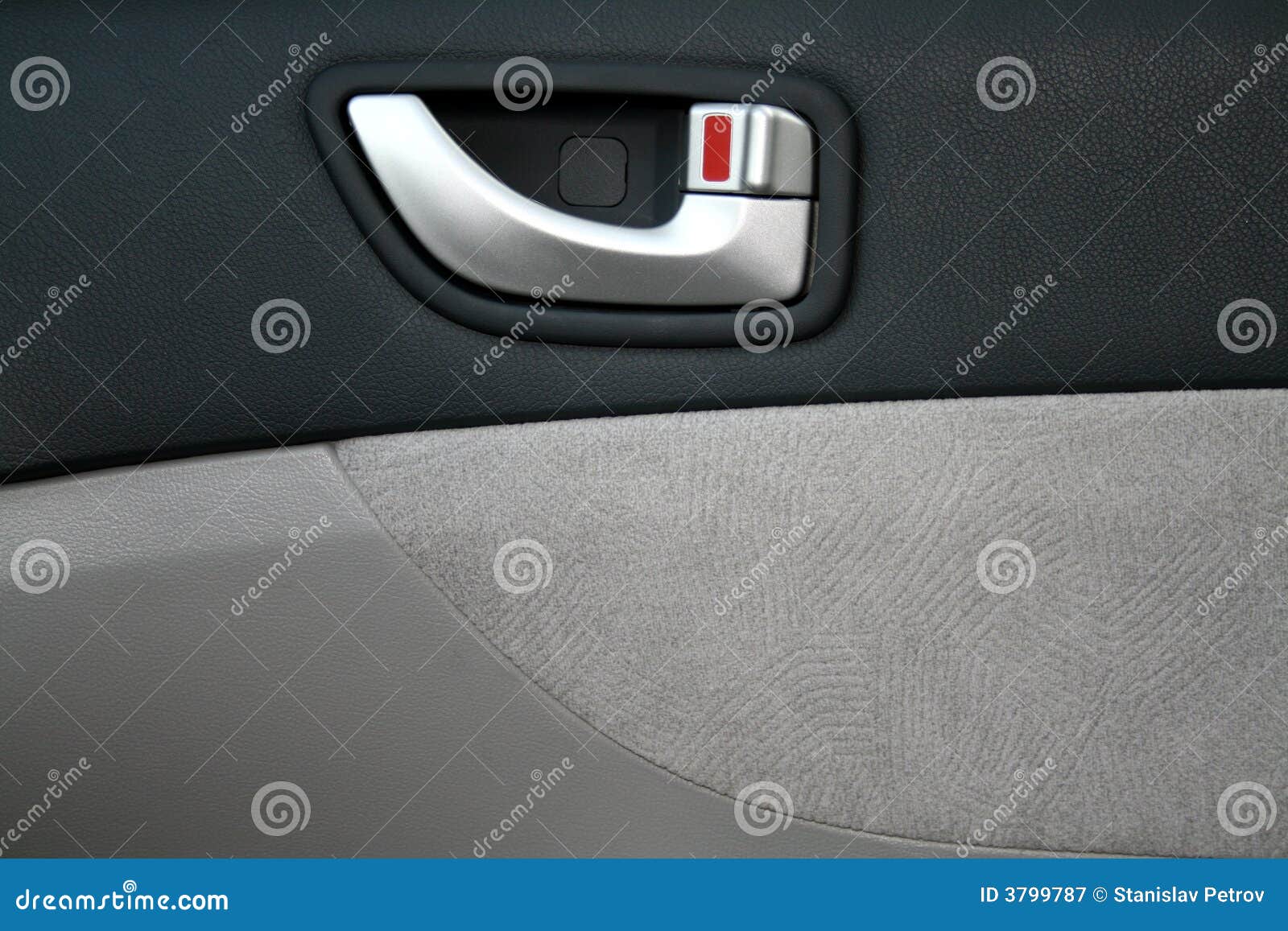 Car Interior Panel Royalty-Free Stock Photography | CartoonDealer.com ...
