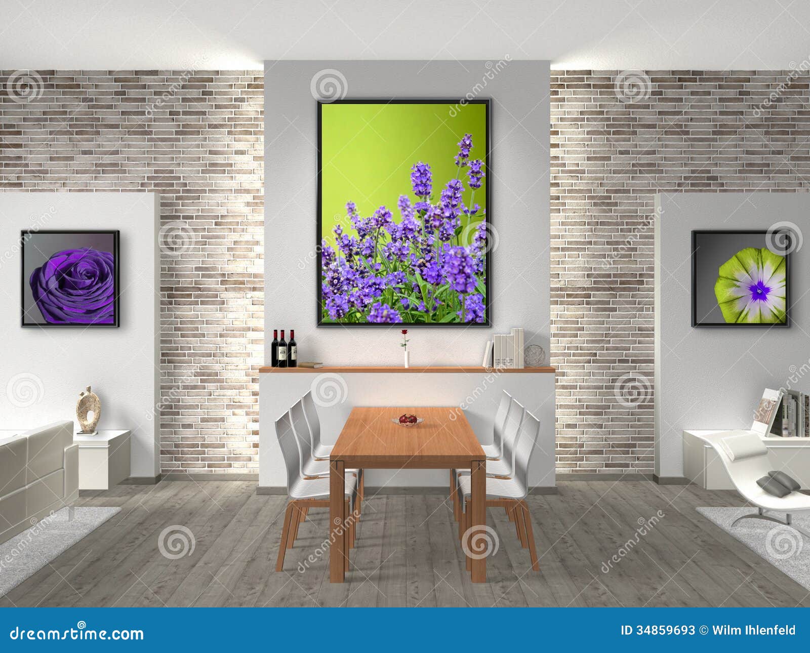 Room Backlight Frames Stock Illustrations – 21 Room Backlight Frames ...