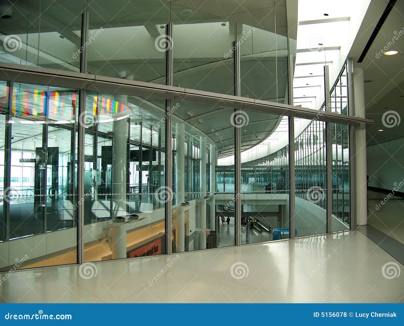 Interior of Public House stock photo. Image of space, design - 5156078