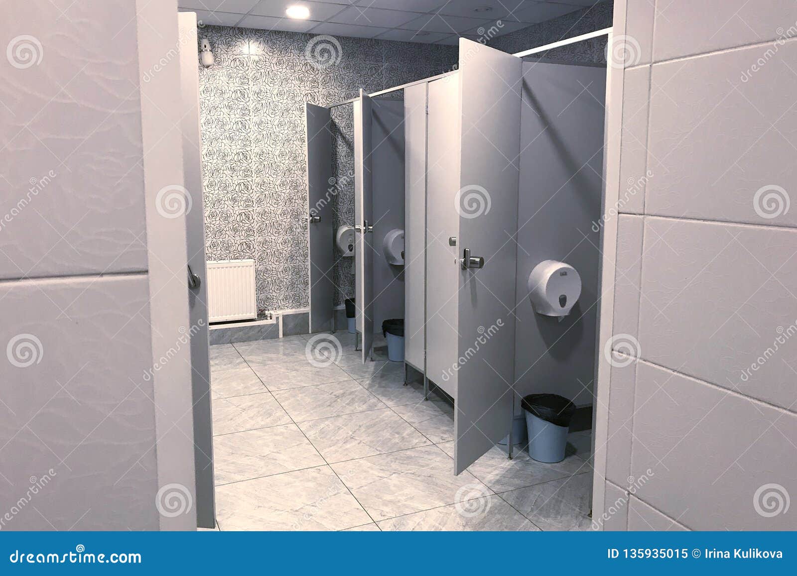 Toilet Open Side View Stock Photos - Free & Royalty-Free Stock Photos ...
