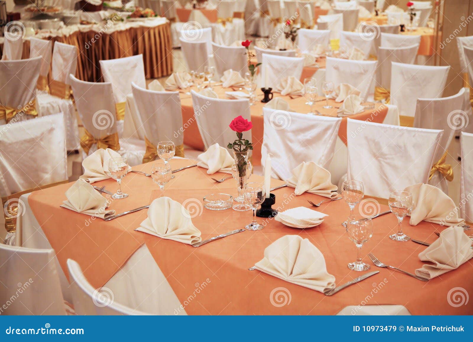 Interior of restaraunt stock image. Image of indoors - 10973479