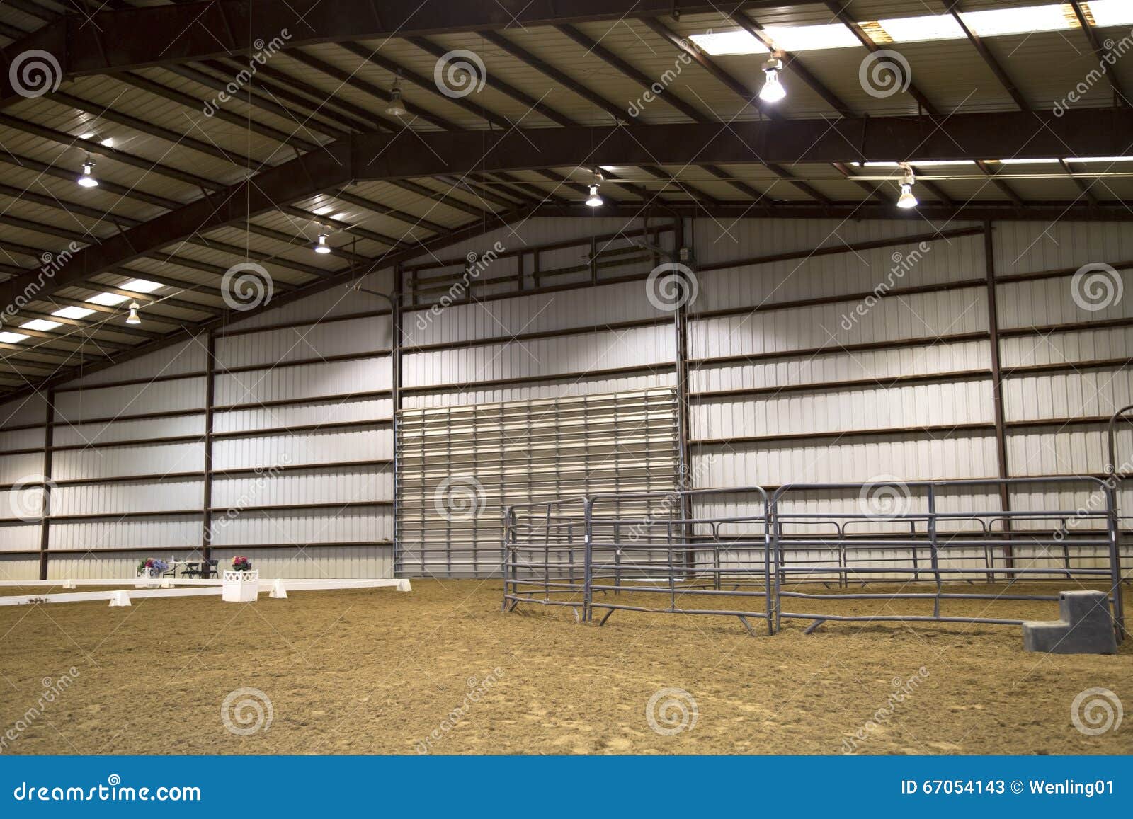 Interior Rodeo Arena Photos - Free & Royalty-Free Stock Photos from ...
