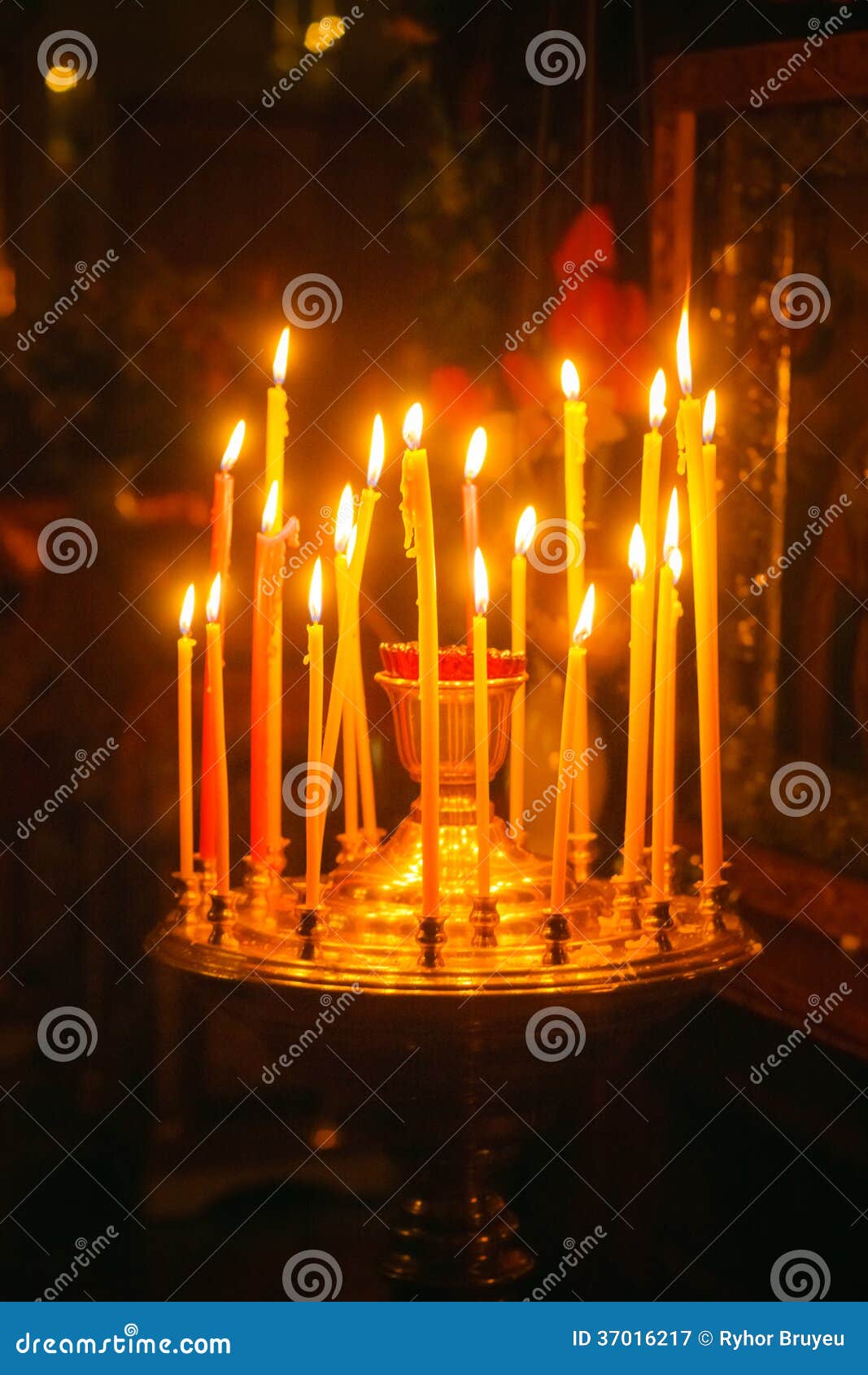 202 Orthodox Sacred Objects Stock Photos - Free & Royalty-Free Stock ...