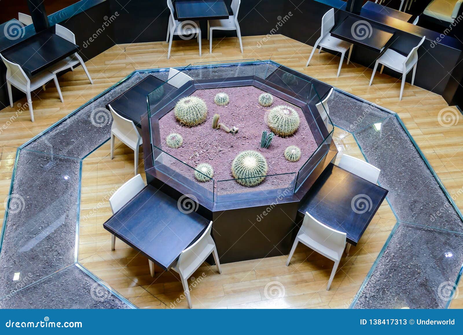 Interior Seating of a Modern Sea Ferry Boat Stock Image - Image of ship ...