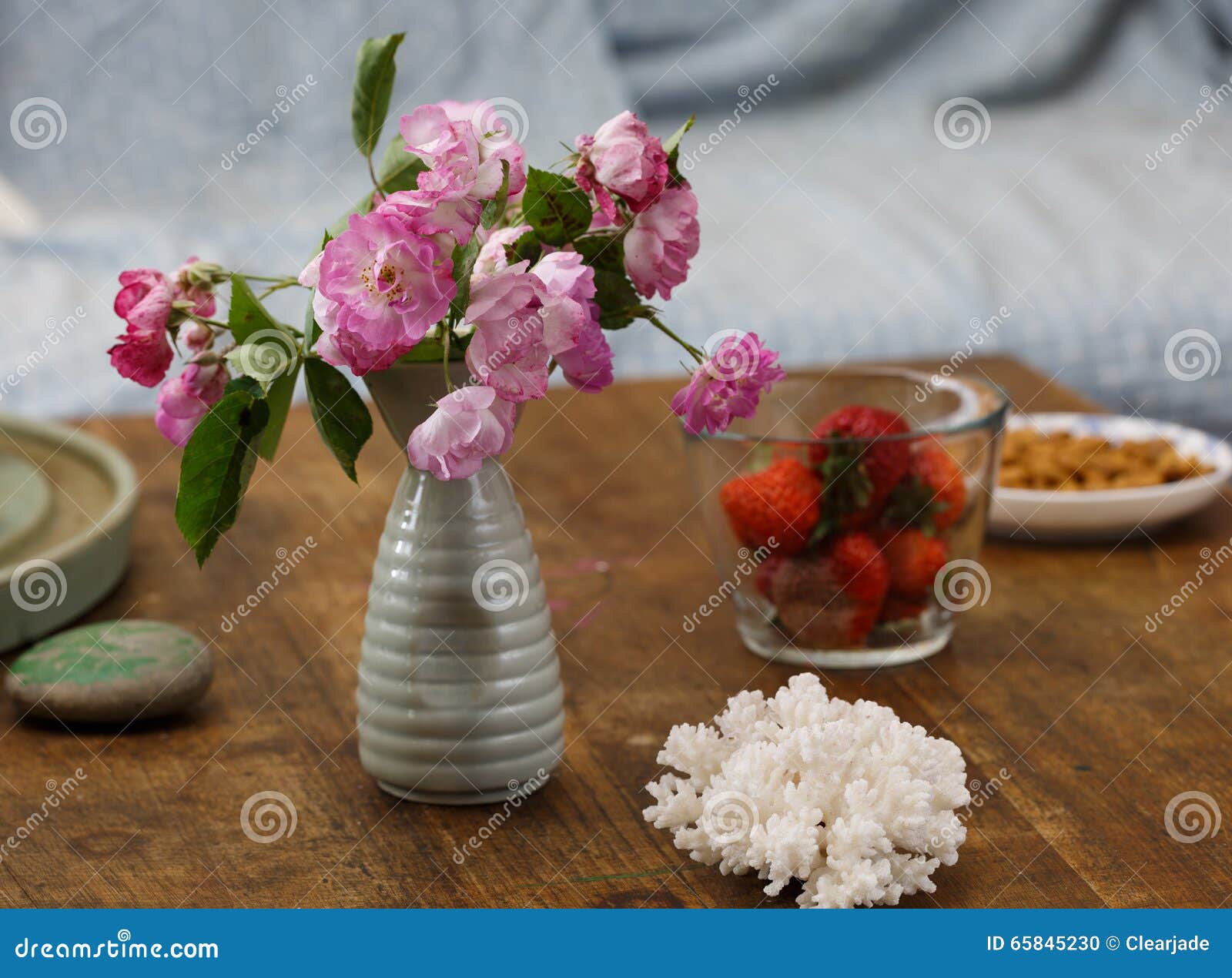 The interior still life, stock photo. Image of pine, still - 65845230