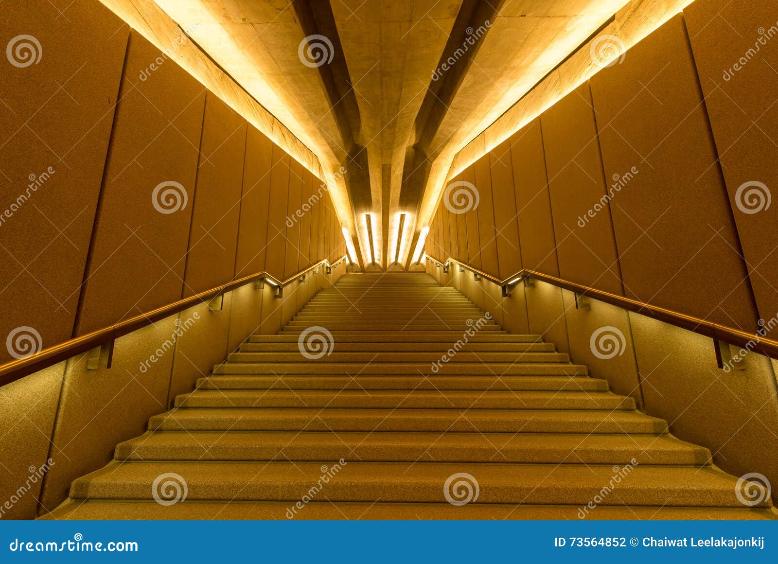 Interior of Sydney Opera House Editorial Photography - Image of bridge ...