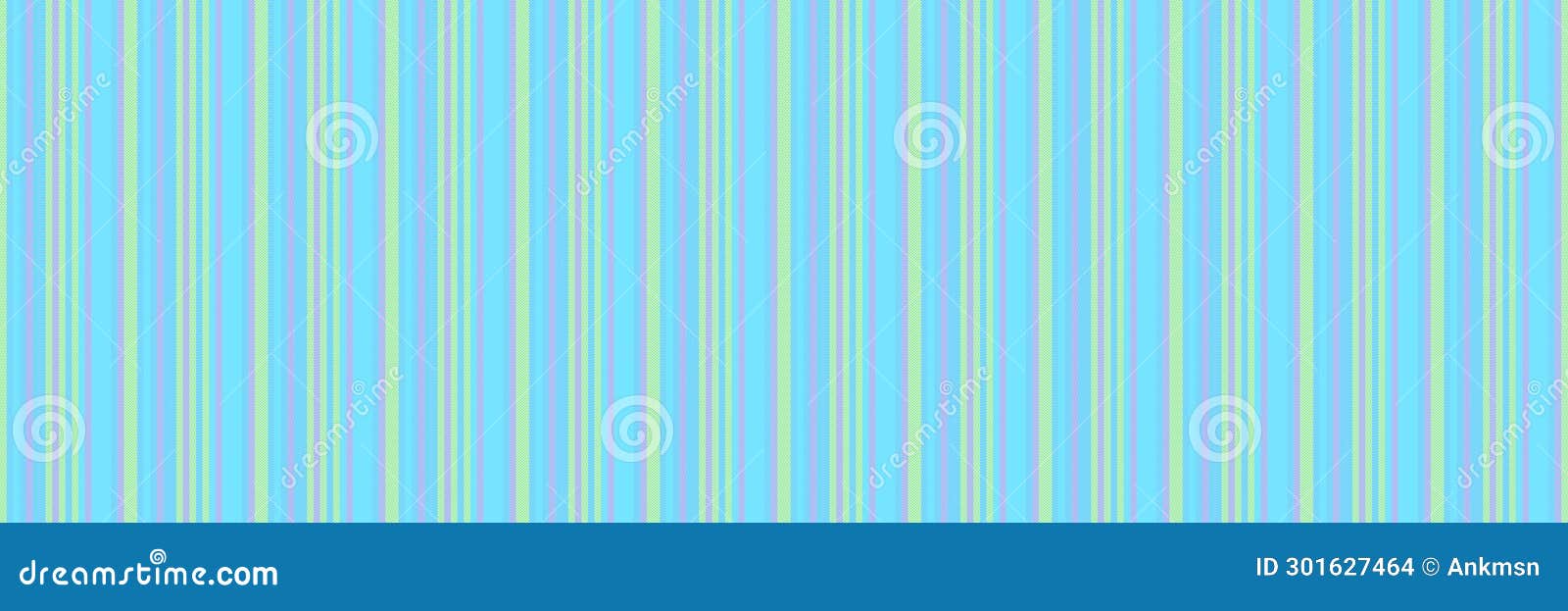 Interior Texture Pattern Lines, Easter Fabric Background Stripe. Book Seamless Vertical Textile ...