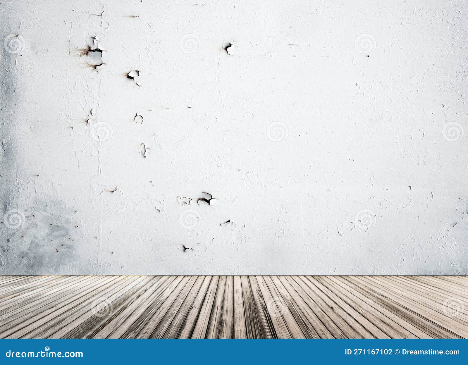 Interior Texture Wallpaper. 3d Rendering Stock Illustration ...