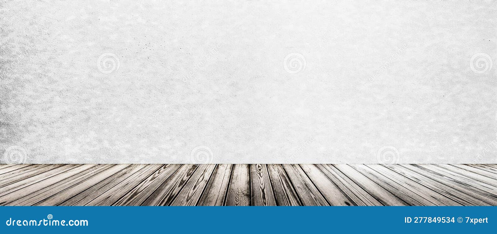 Interior Texture Wallpaper. 3d Rendering Stock Illustration ...