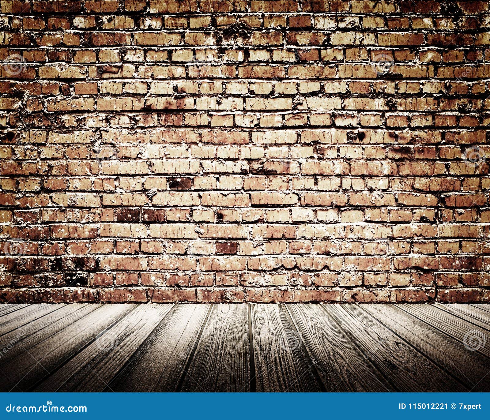 Interior Texture Wallpaper. 3d Rendering Stock Image - Image of room ...