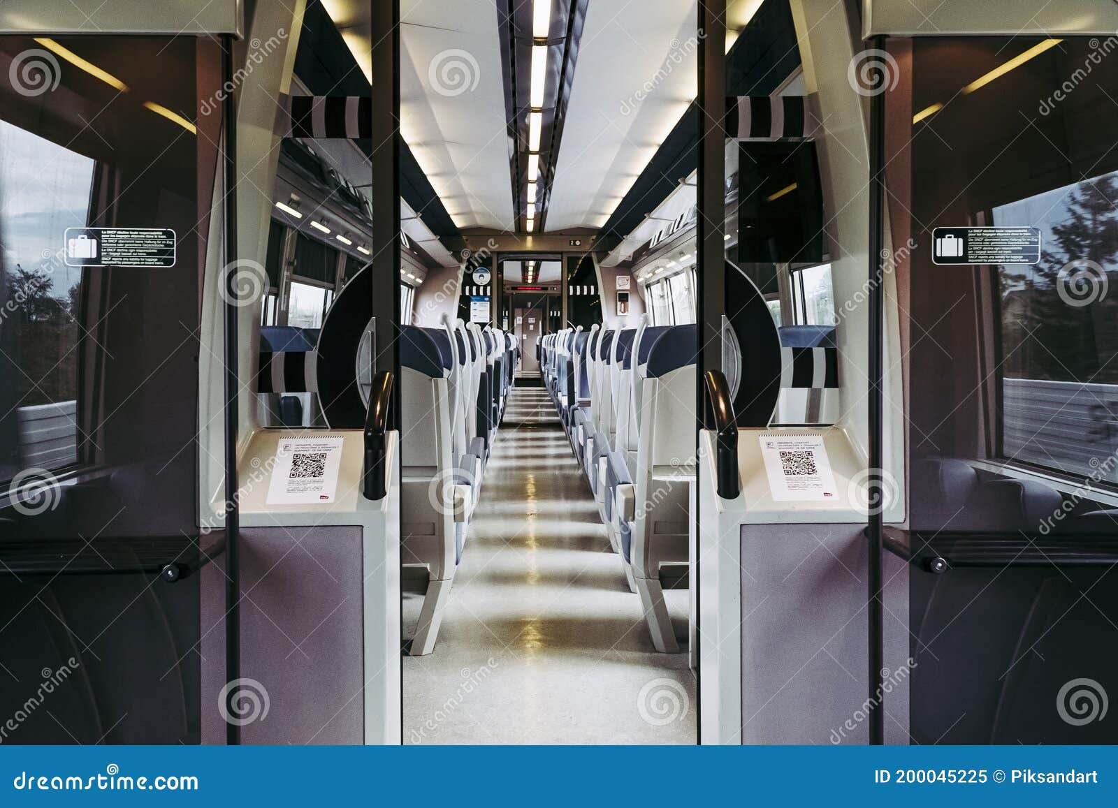 5,114 Empty Train Car Stock Photos - Free & Royalty-Free Stock Photos ...