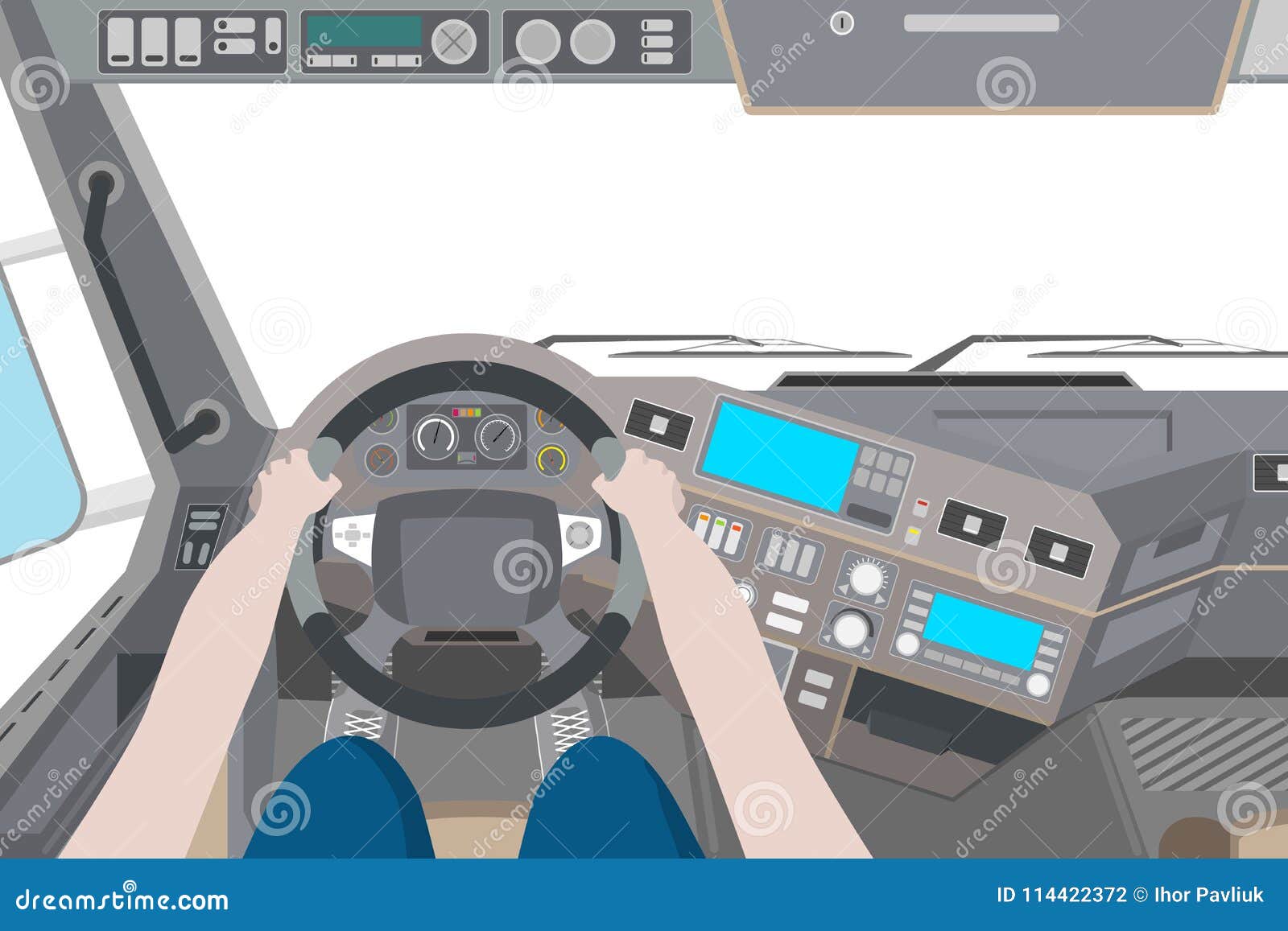 Cab Cartoons, Illustrations & Vector Stock Images - 33116 Pictures to ...