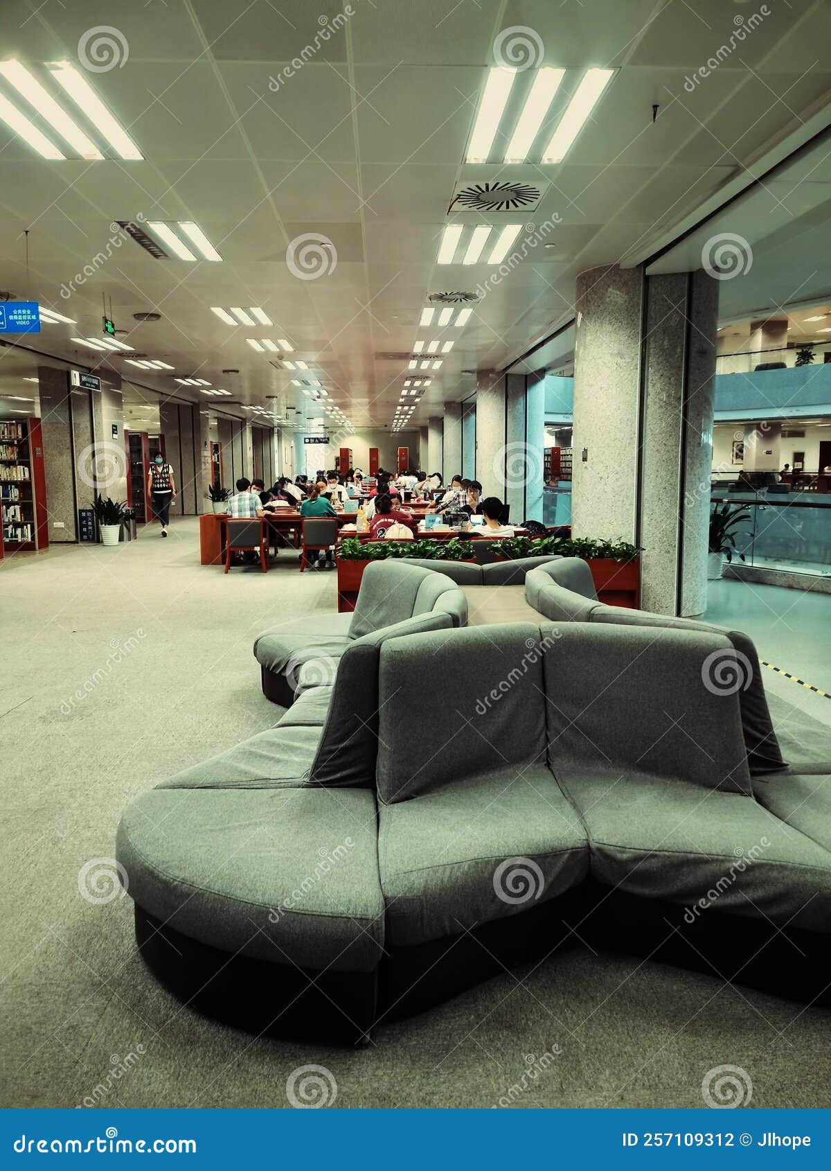 Reders Photos - Free & Royalty-Free Stock Photos from Dreamstime