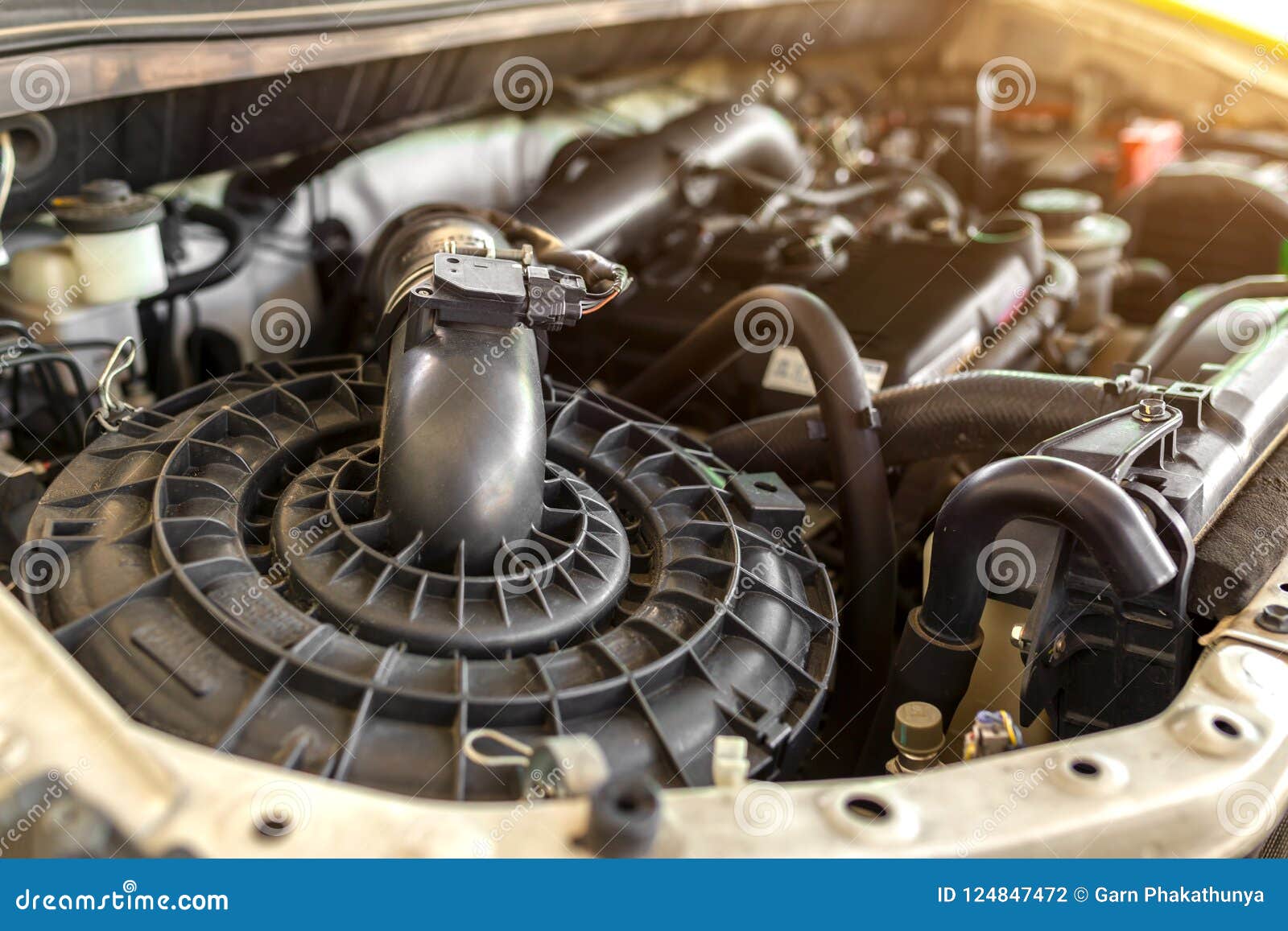 Modded Engine Photos - Free & Royalty-Free Stock Photos from Dreamstime