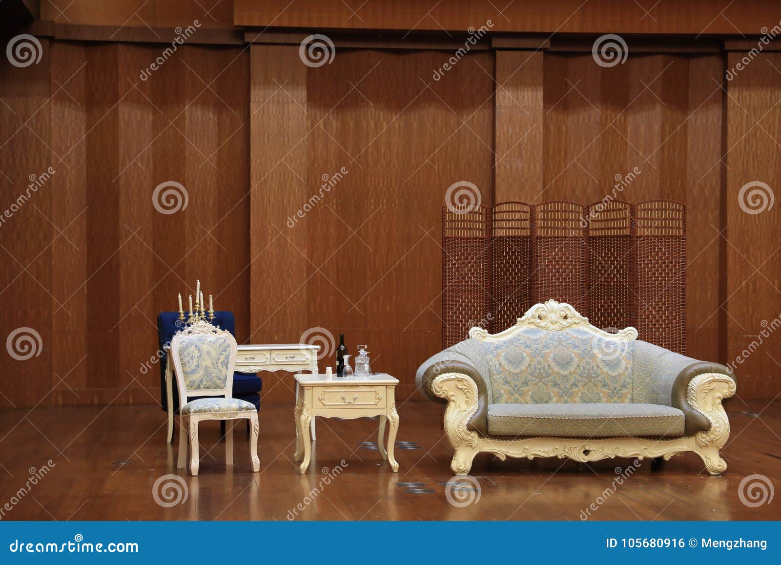 Classical Opera House stock photo. Image of built, classical - 105680916