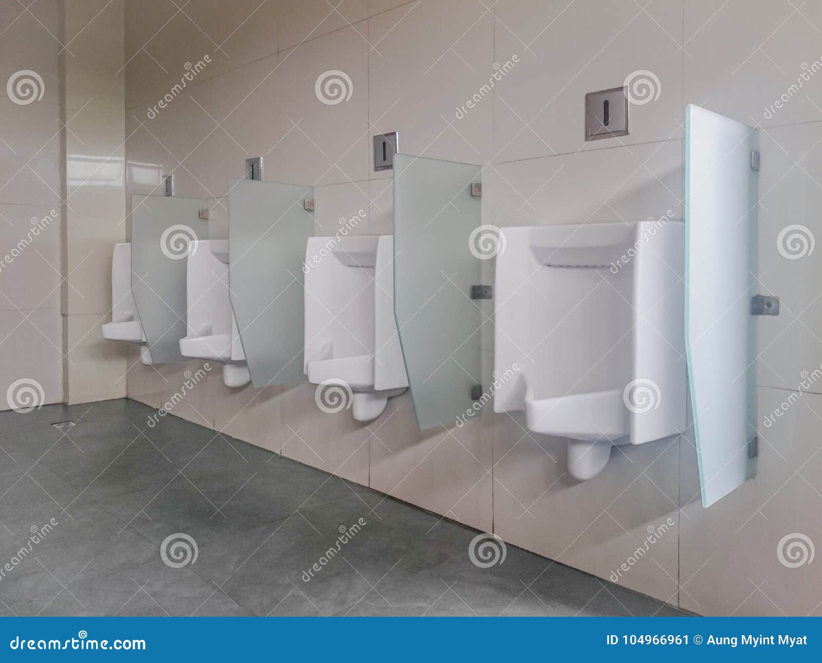 Gents Toilet Stock Photo | CartoonDealer.com #30120210