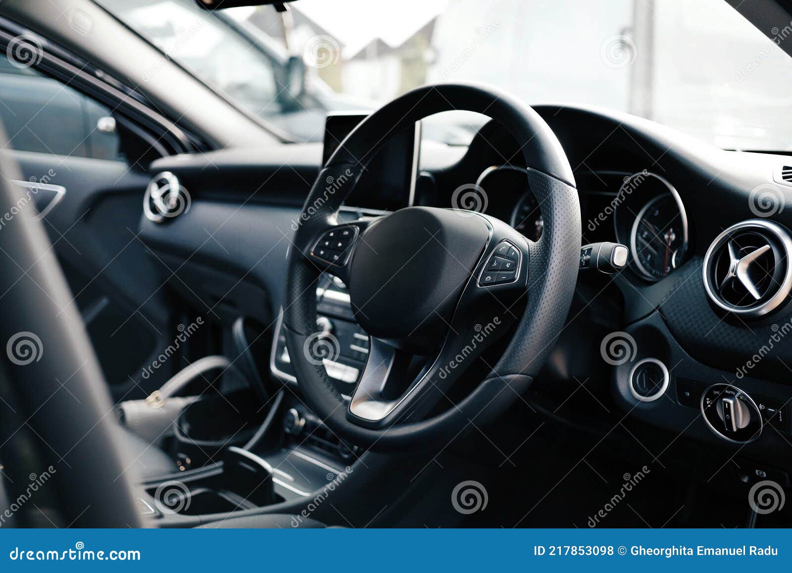 Luxurious BMW X7 Driving On A Truss Bridge Editorial Photo ...