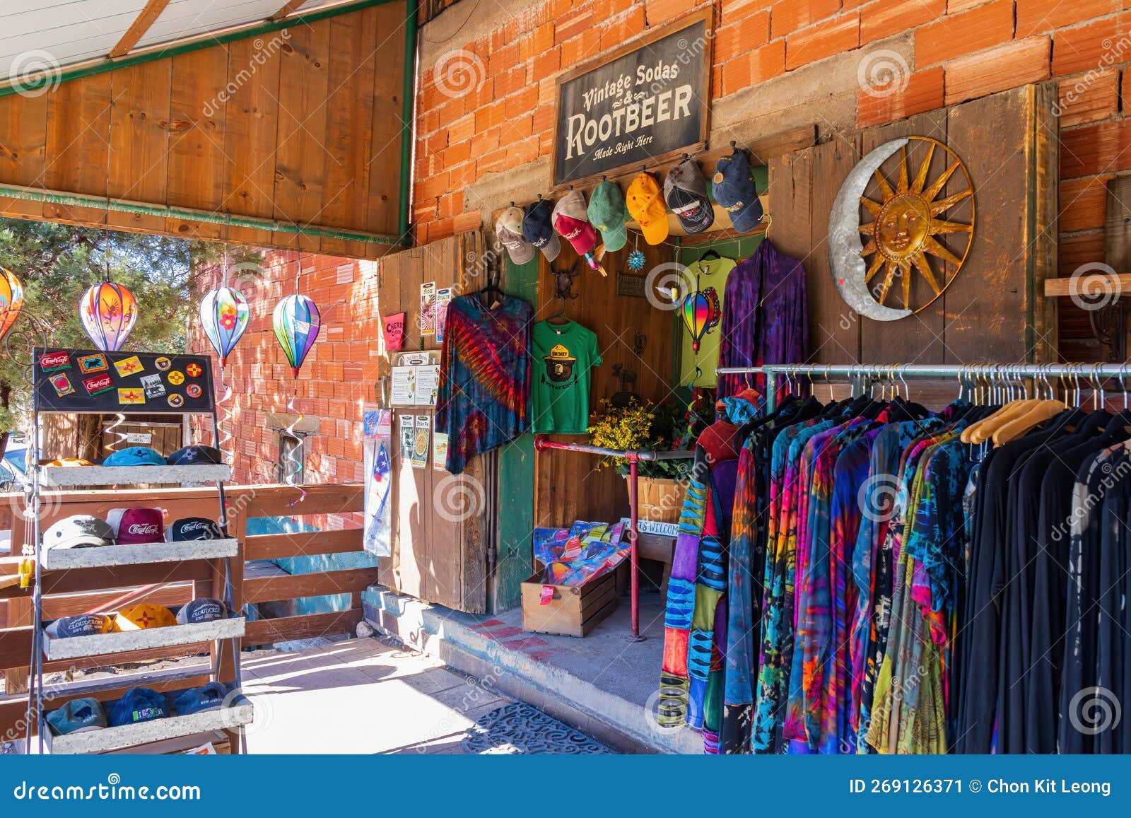 Interior View of the Old Apple Barn Editorial Photo - Image of states ...
