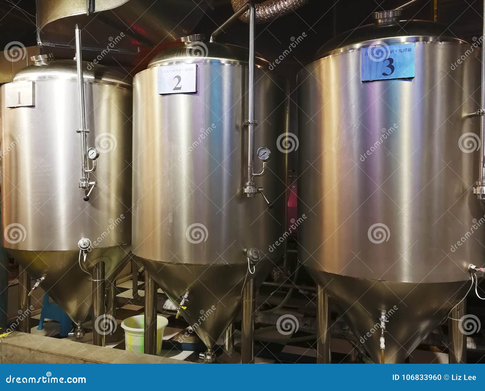 Brewery editorial image. Image of brewing, draught, paleale - 106833960
