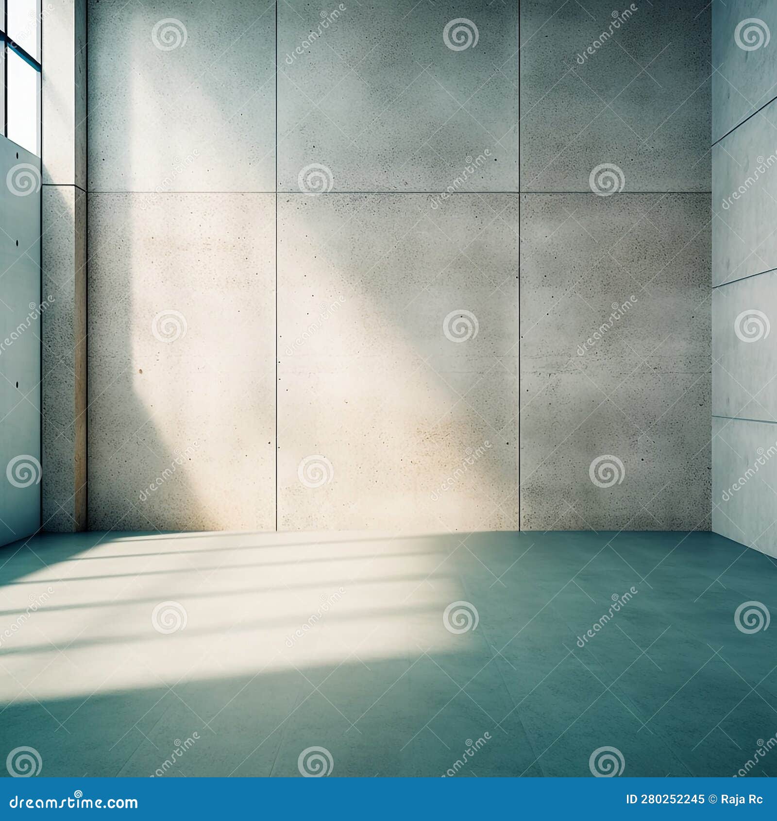 Interior wall background stock illustration. Illustration of abstract ...