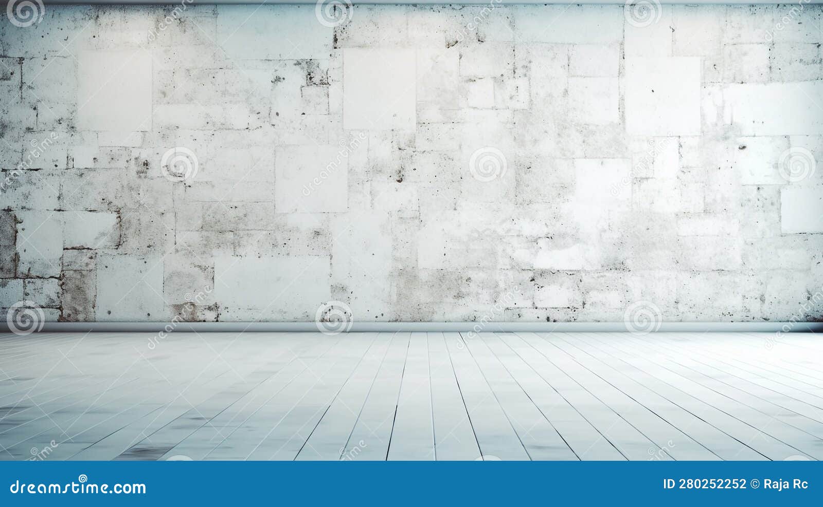 Interior wall background stock illustration. Illustration of classical ...