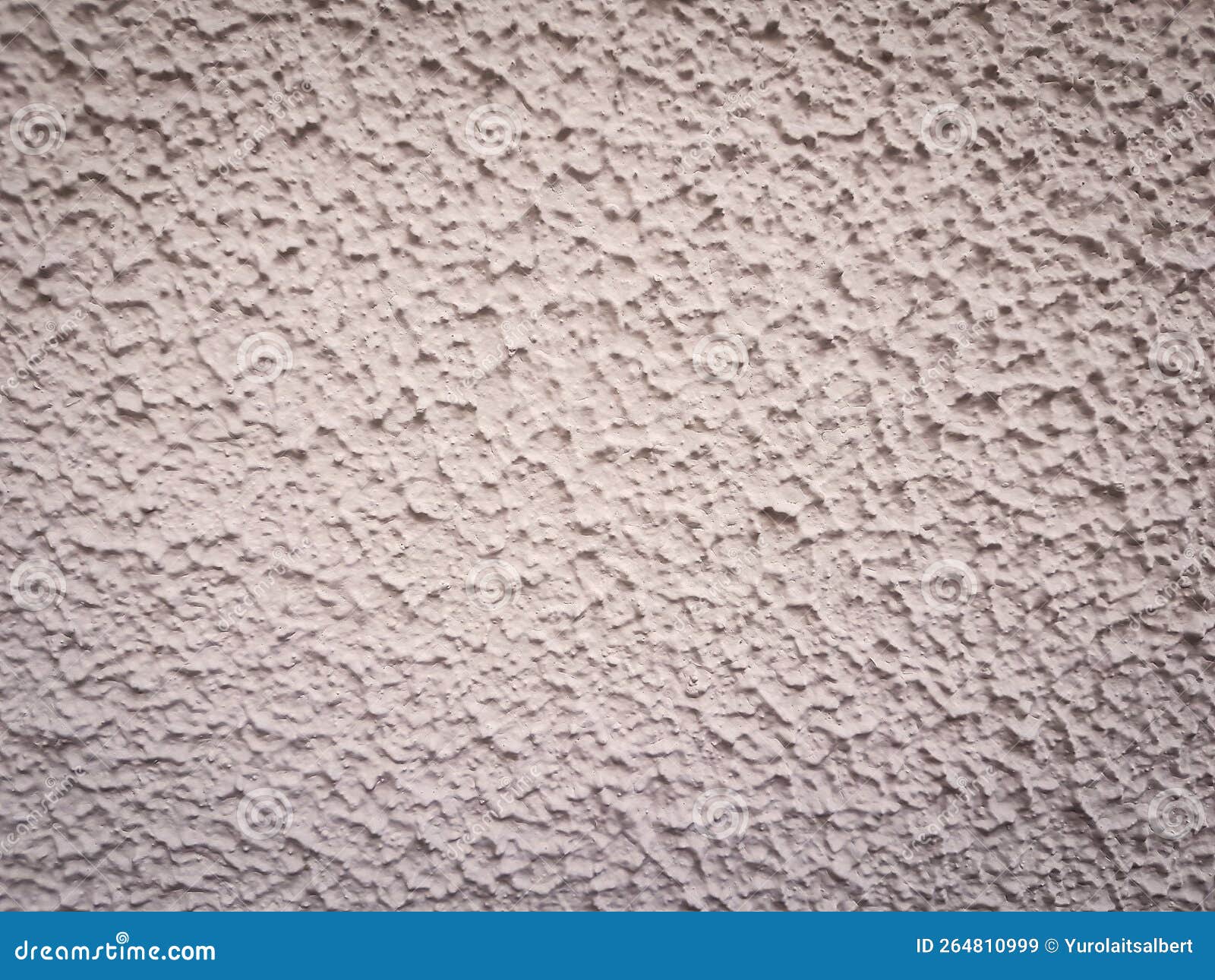 Interior Wall Design for Background and Texture Stock Image - Image of ...