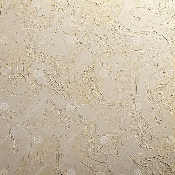 Interior Wall Design with Patterns Texture Stock Image - Image of brown ...