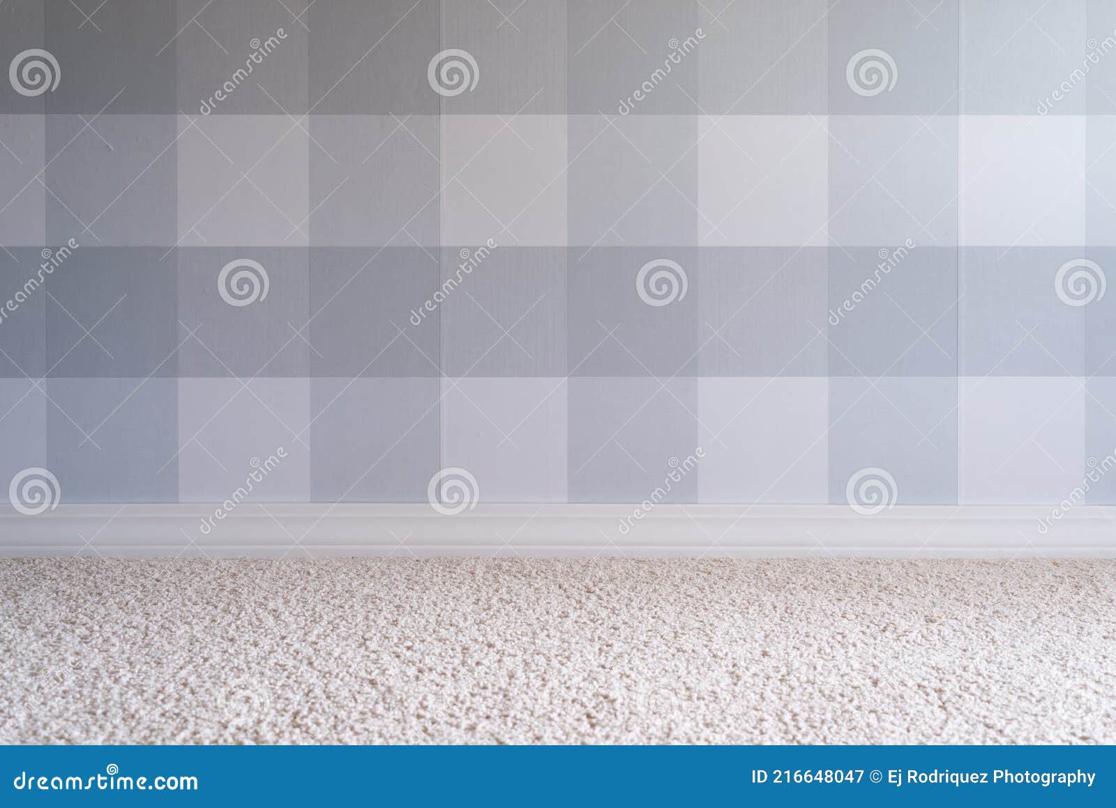 Interior wall and floor stock image. Image of contemporary - 216648047
