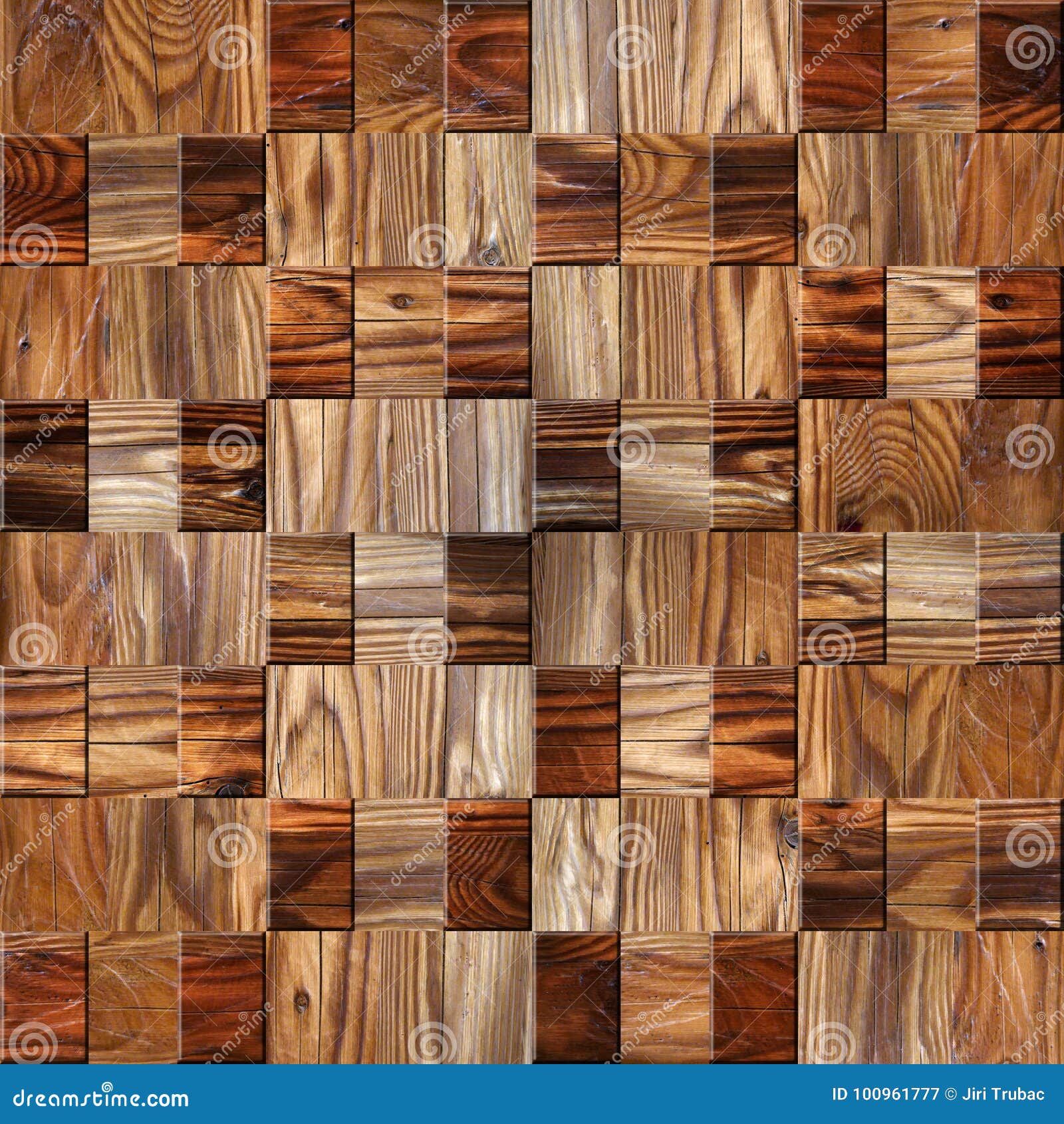 Interior Wall Panel Pattern - Decorative Tile Pattern Stock ...