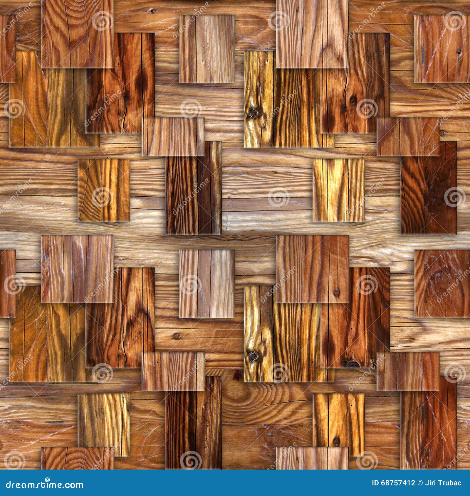 Interior Wall Panel Pattern - Decorative Tile Pattern Stock ...