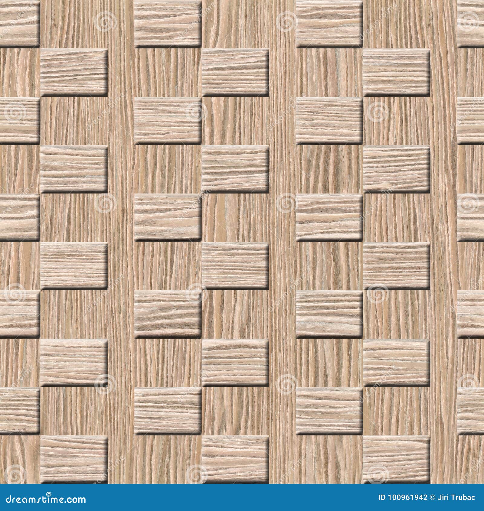 Wood Groove Texture at John Mclain blog