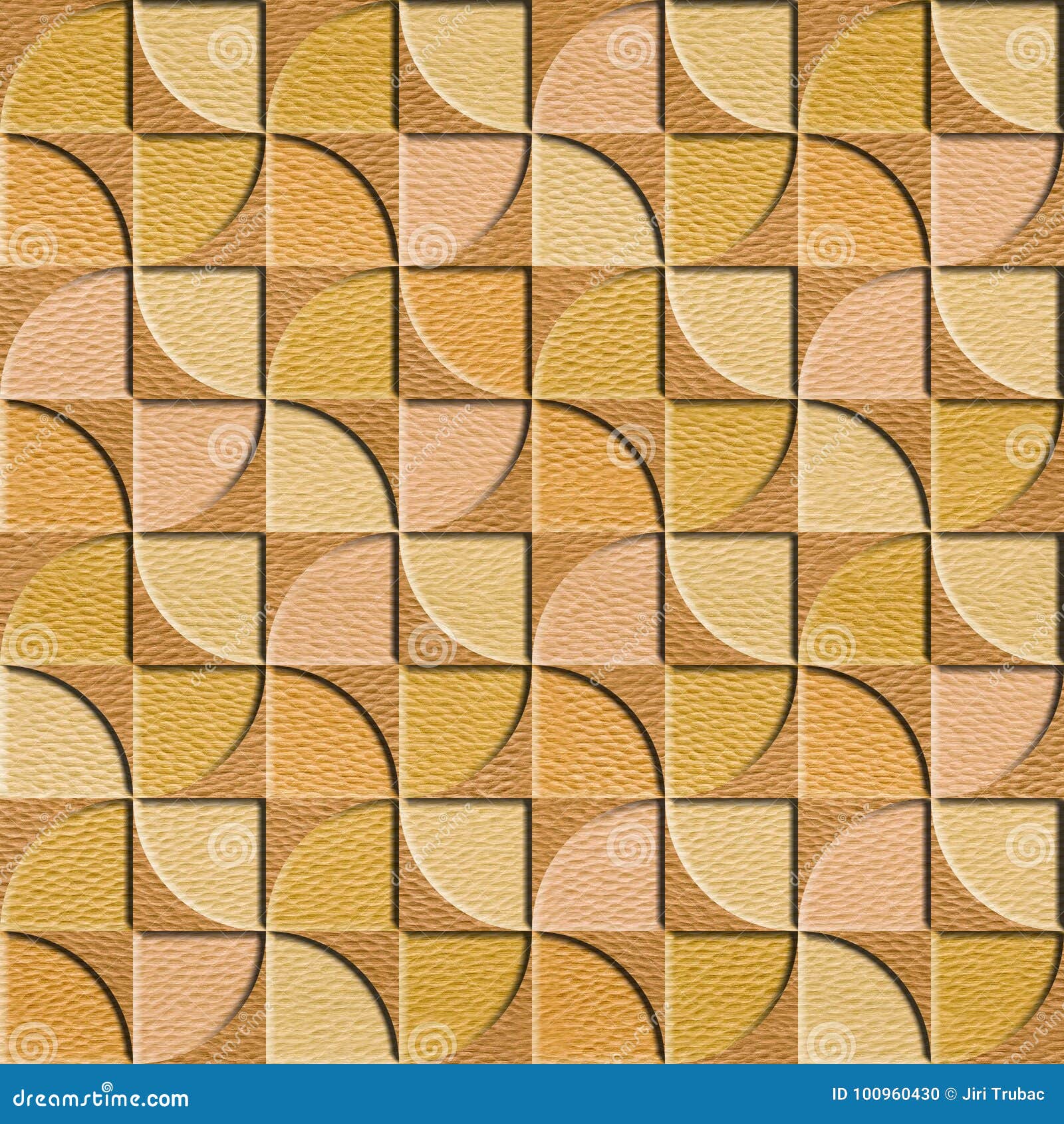 Interior Wall Panel Pattern - White Oak Wood Texture Stock Photography ...