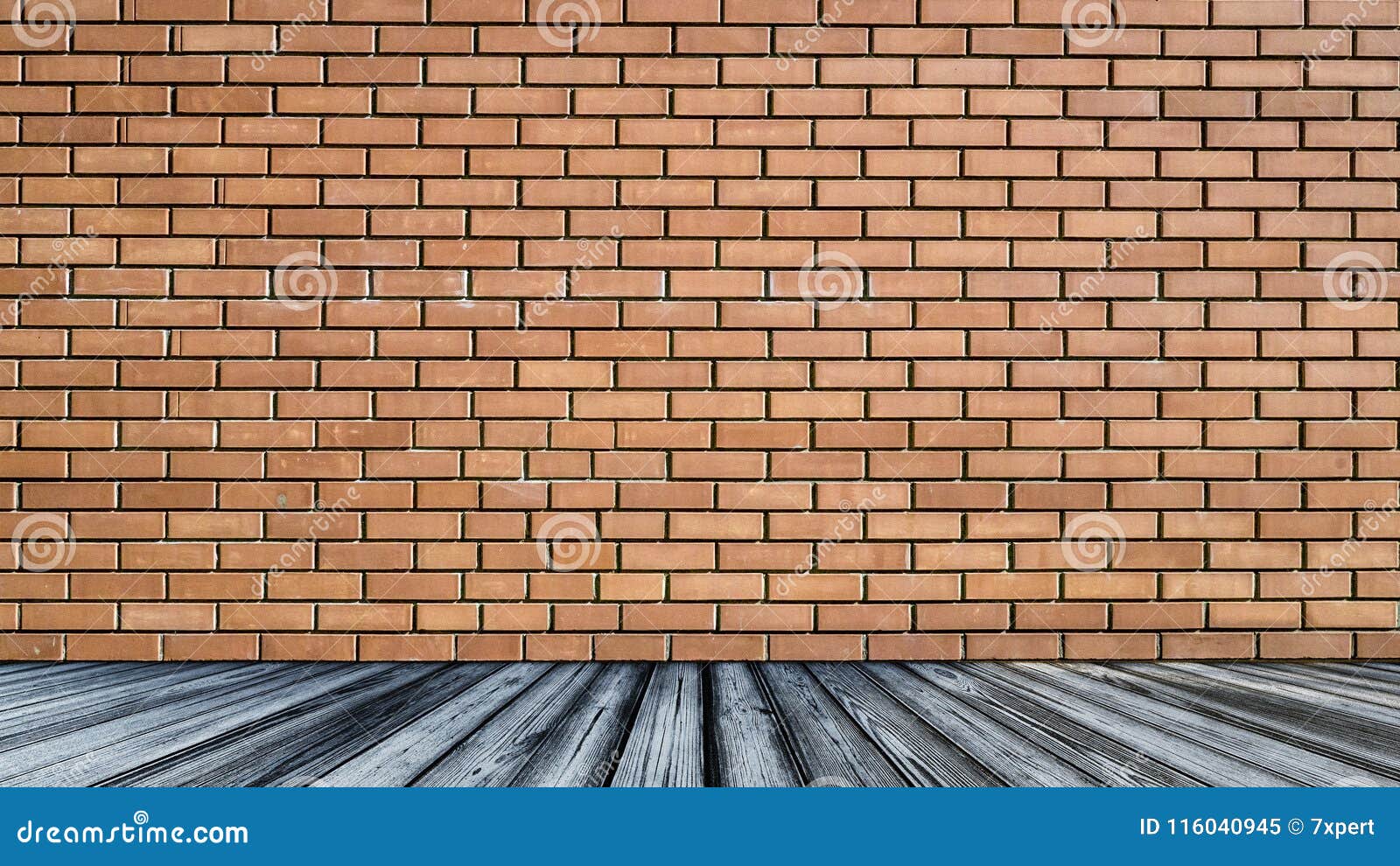 Interior Wall Texture. 3d Rendering Stock Illustration - Illustration ...
