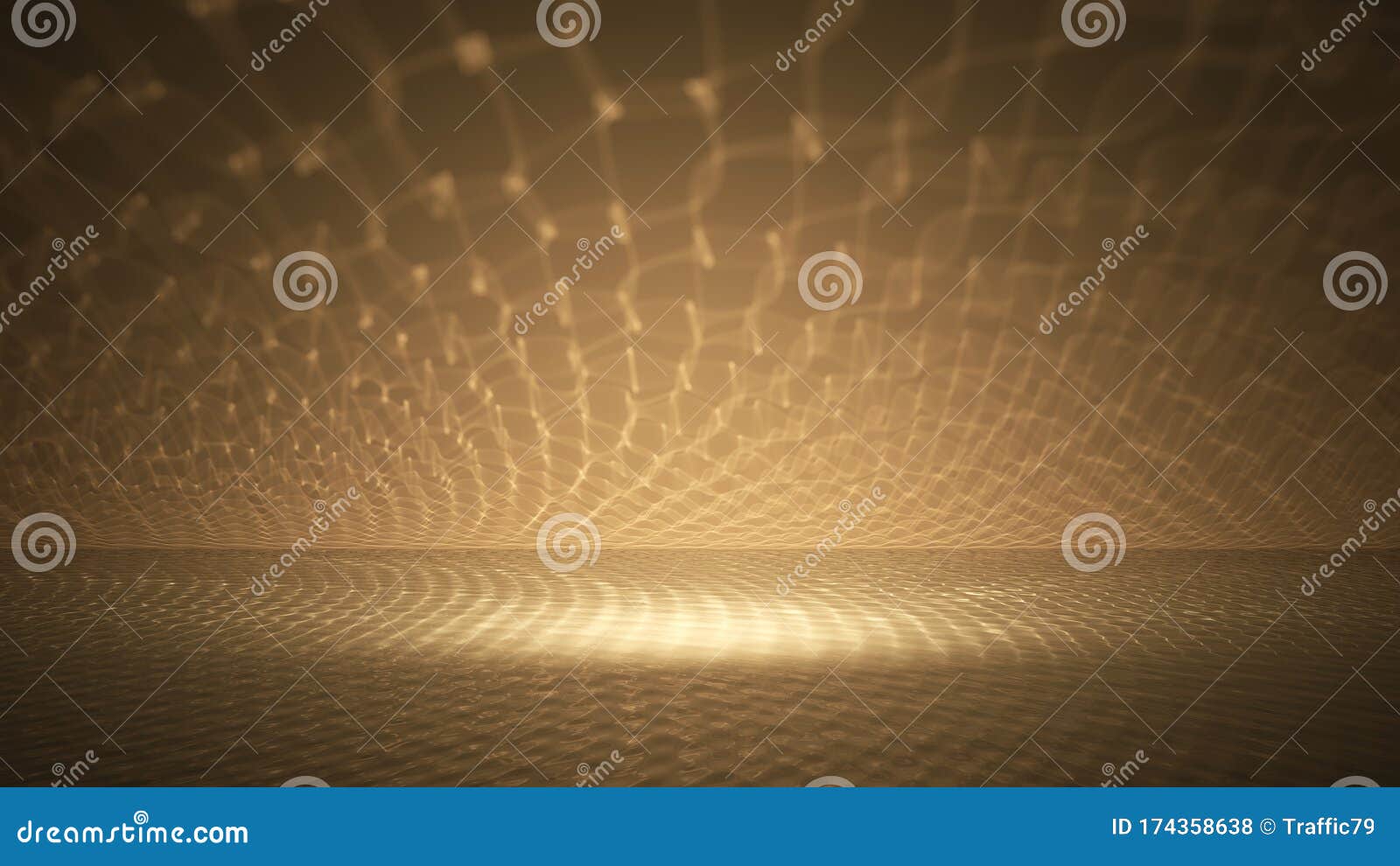 Blade Runner 2049 Stock Illustrations – 12 Blade Runner 2049 Stock ...