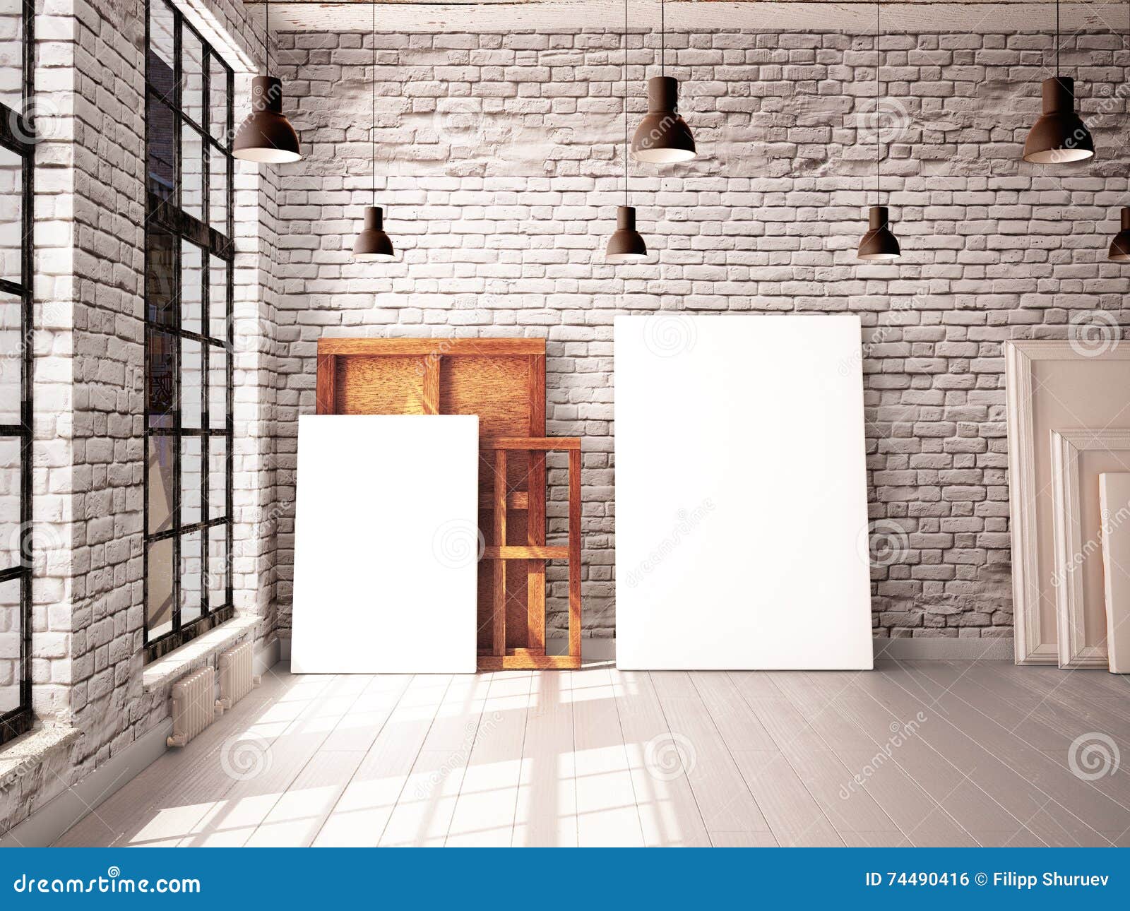 Loft Style Posters Stock Illustrations – 1,382 Loft Style Posters Stock ...