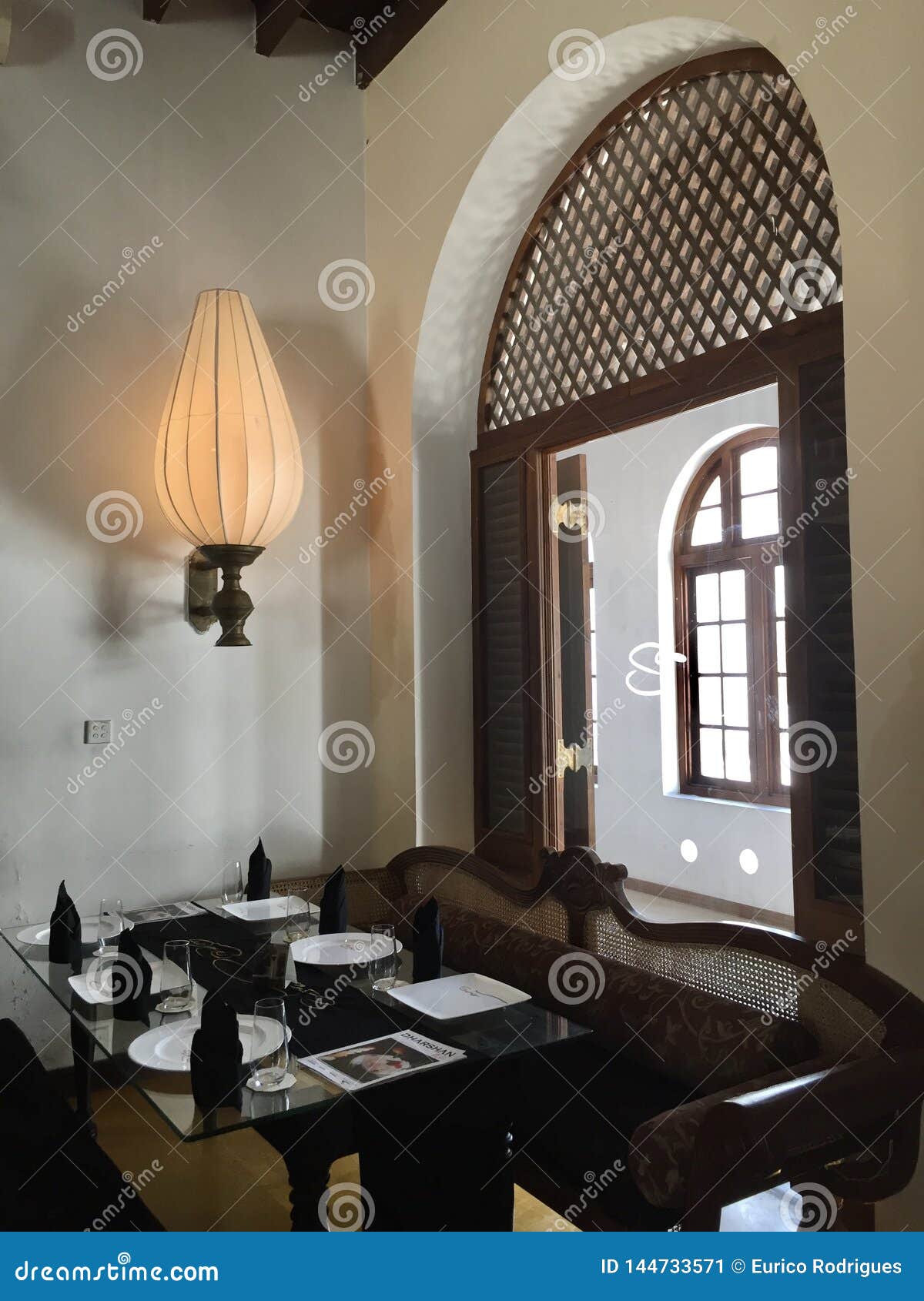 The Arcade Independence Square Is A Shopping Complex In Colombo, Sri ...