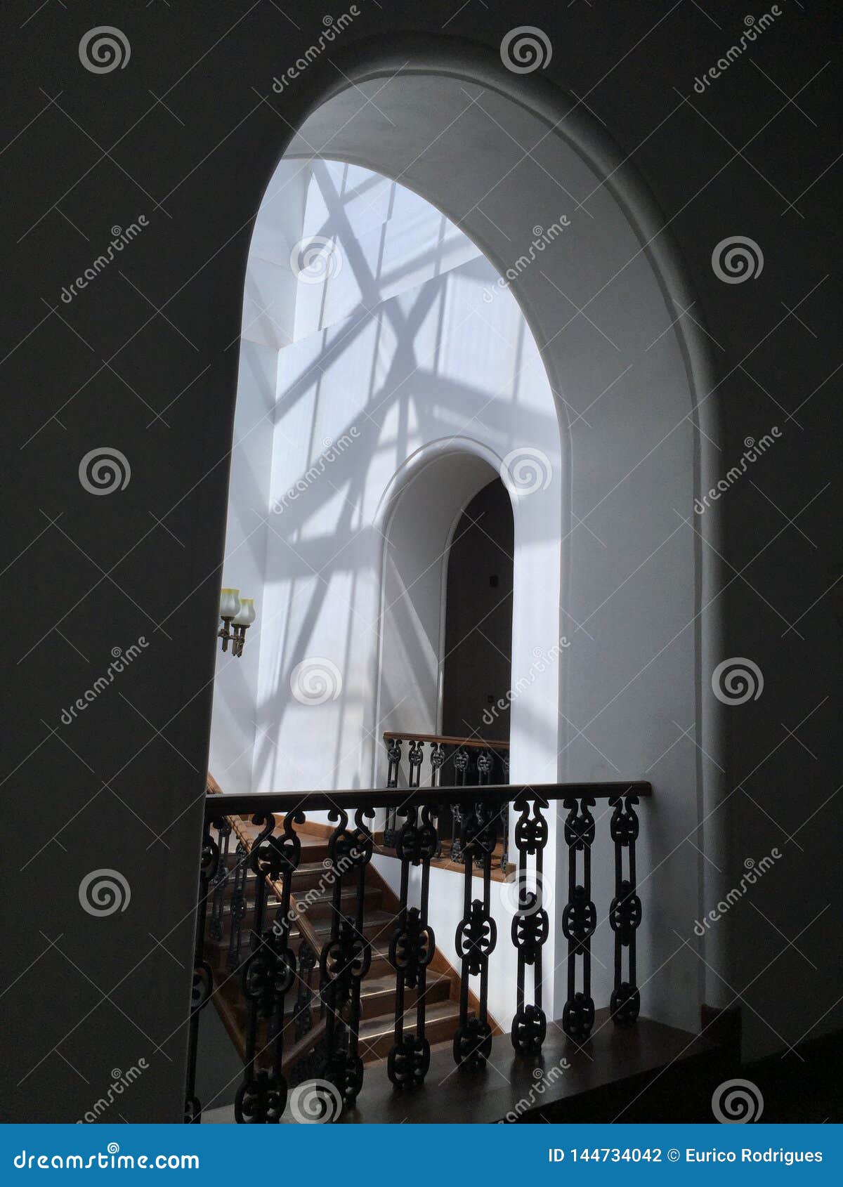 The Arcade Independence Square Is A Shopping Complex In Colombo, Sri ...