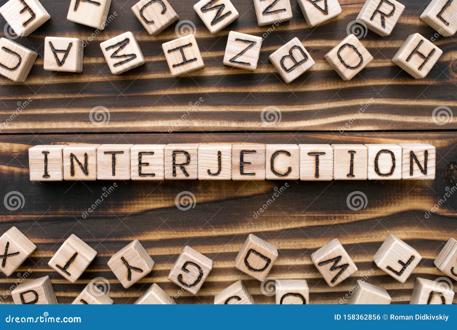 Syntax Word Concept Royalty-Free Stock Image | CartoonDealer.com #145731562 Syntax Word Concept Royalty-Free Stock Image | CartoonDealer.com #145731562
