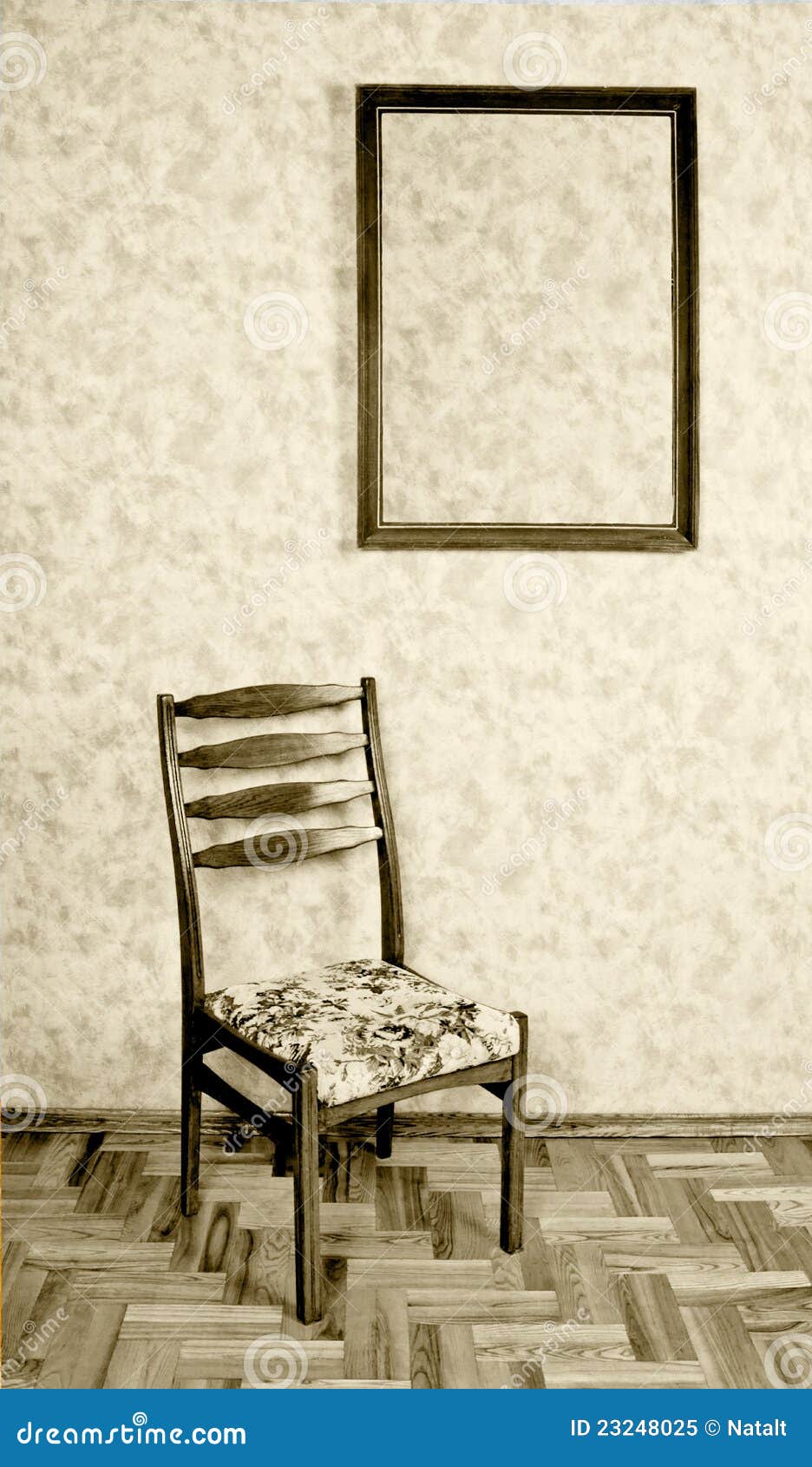 Interjer stock illustration. Illustration of grunge, backdrop - 23248025