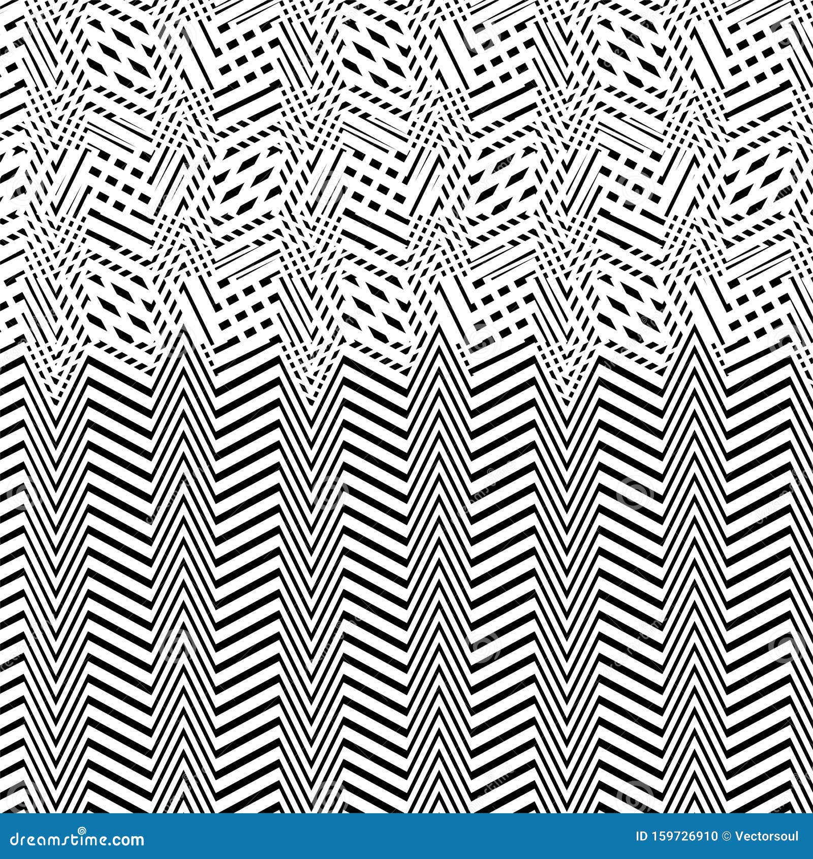 Interlace, Interlocking Lines. Curve, Flex Intersecting Lines Grid ...