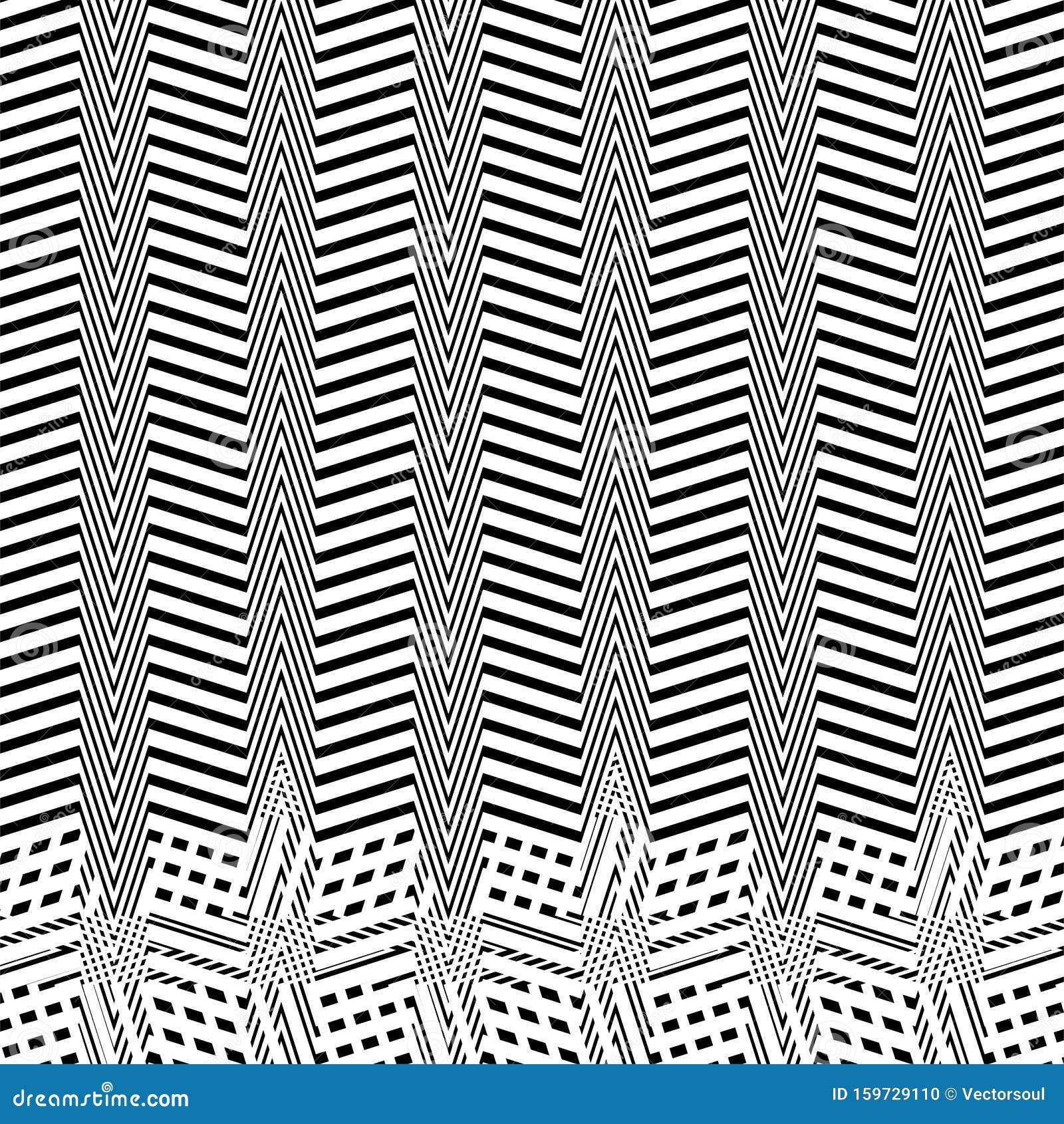 Interlace, Interlocking Lines. Curve, Flex Intersecting Lines Grid ...