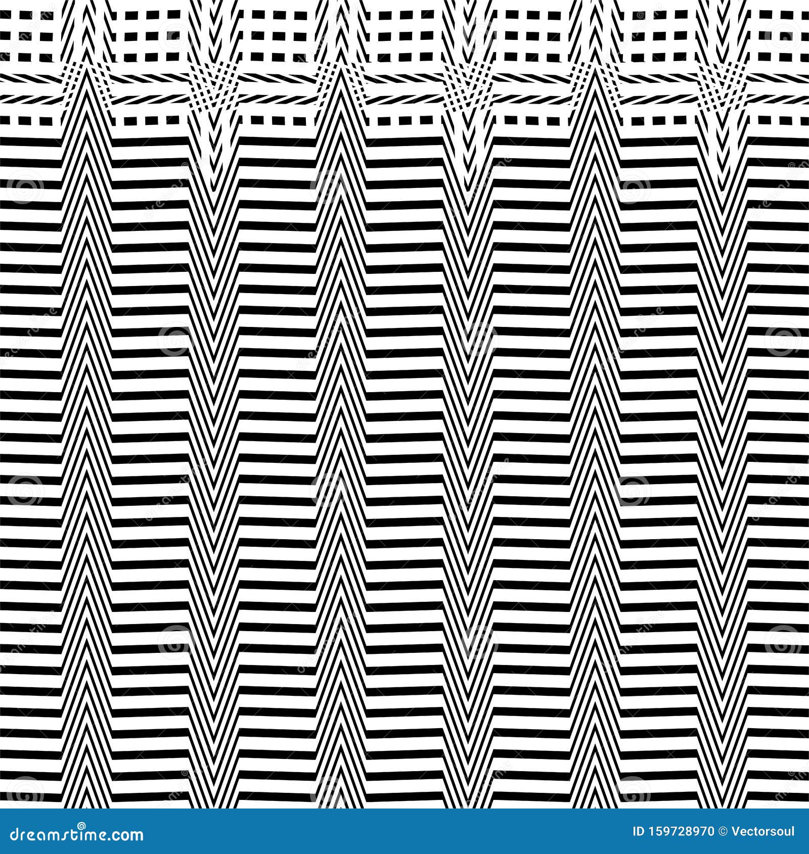 Interlace, Interlocking Lines. Curve, Flex Intersecting Lines Grid ...