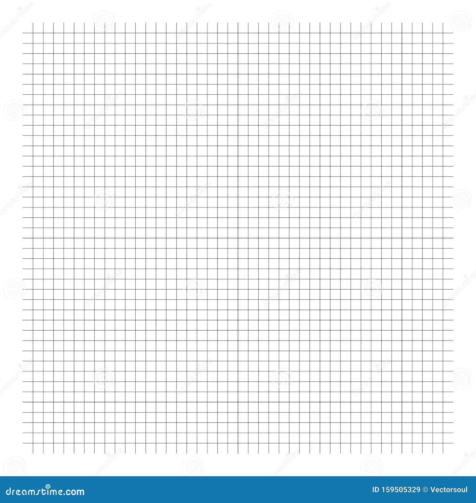 Interlace Net of Array of Interlock Lines, Stripes. Matrix of Criss ...