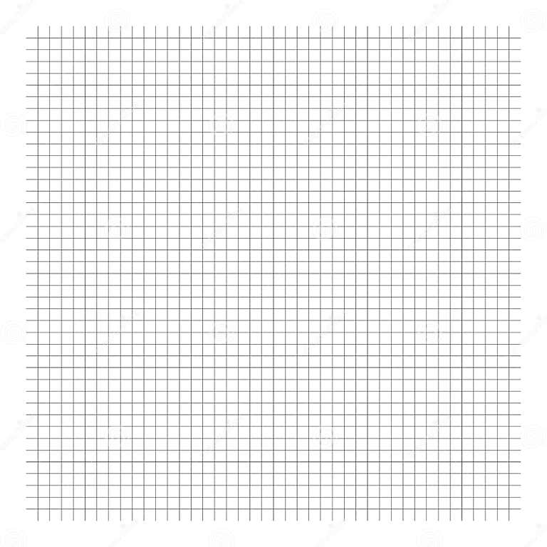 Interlace Net of Array of Interlock Lines, Stripes. Matrix of Criss ...