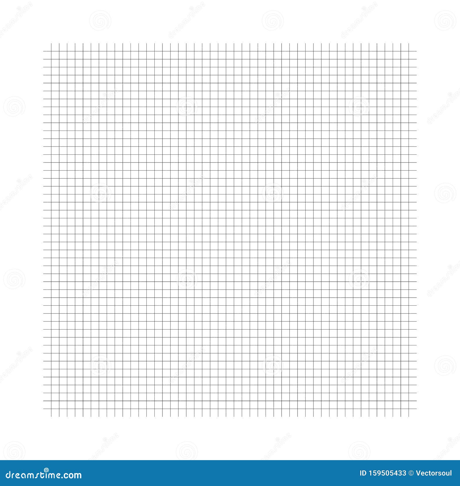 Interlace Net of Array of Interlock Lines, Stripes. Matrix of Criss ...