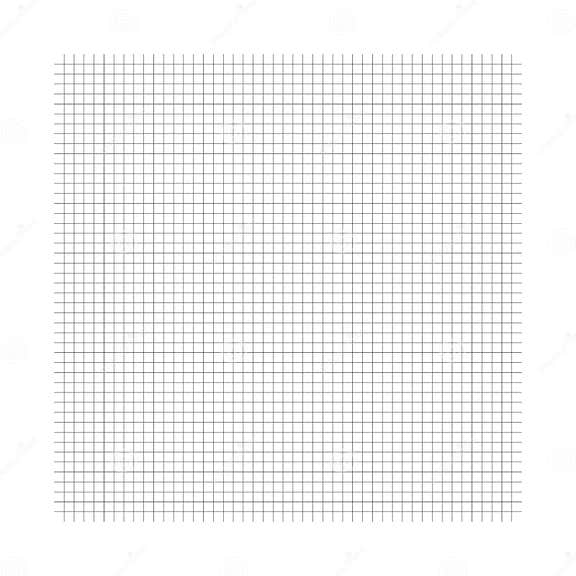 Interlace Net of Array of Interlock Lines, Stripes. Matrix of Criss ...