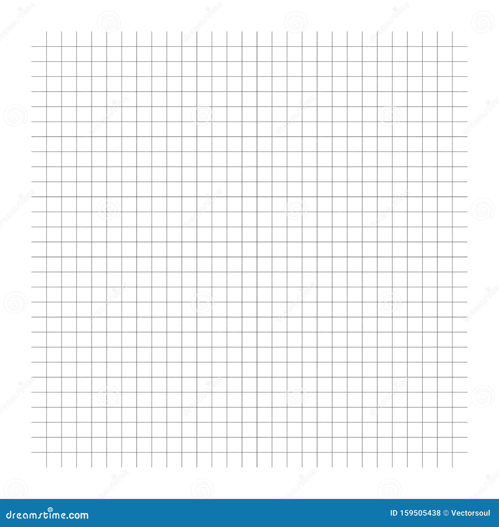 Interlace Net Of Array Of Interlock Lines, Stripes. Matrix Of Criss ...