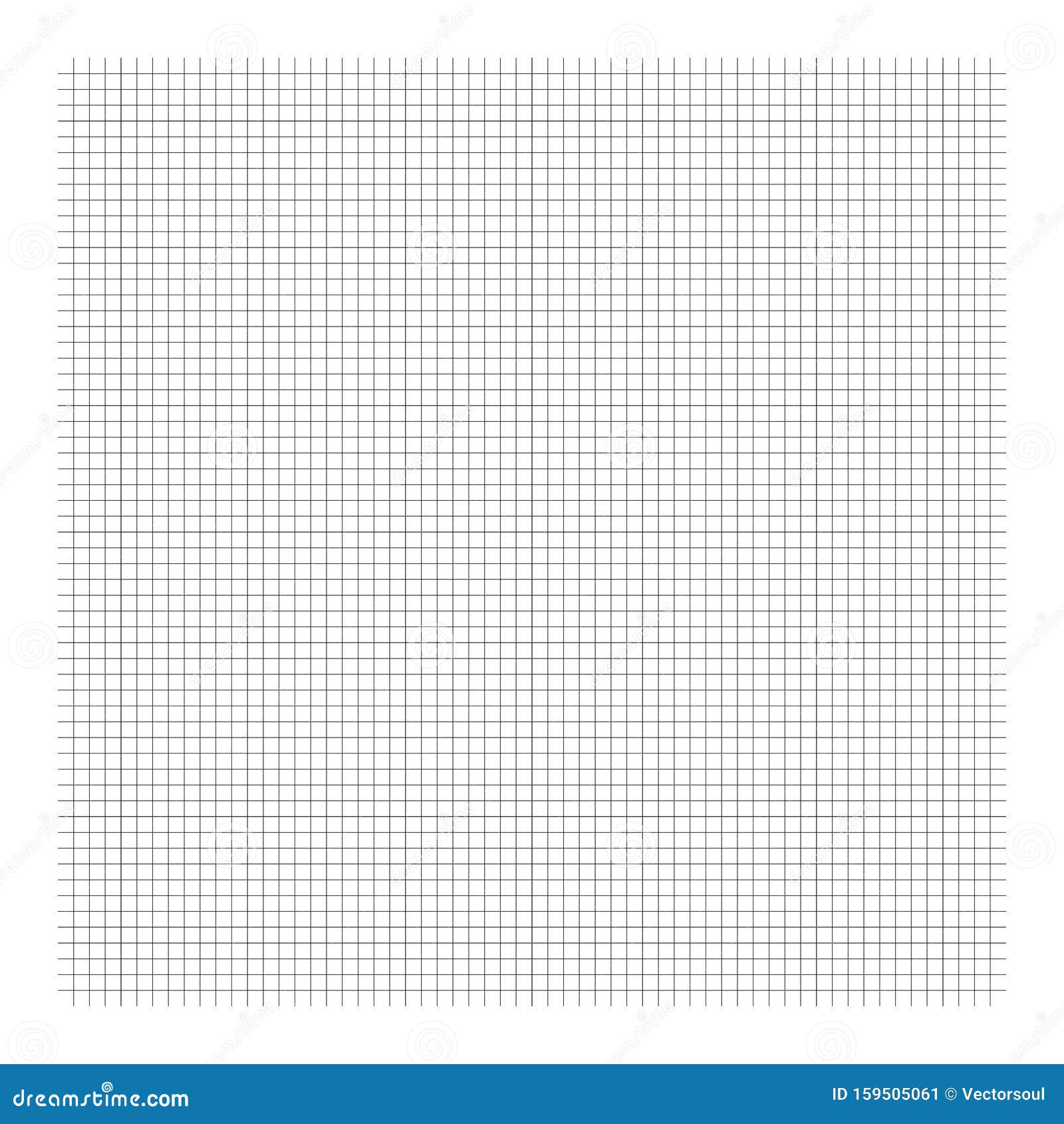Interlace Net of Array of Interlock Lines, Stripes. Matrix of Criss ...
