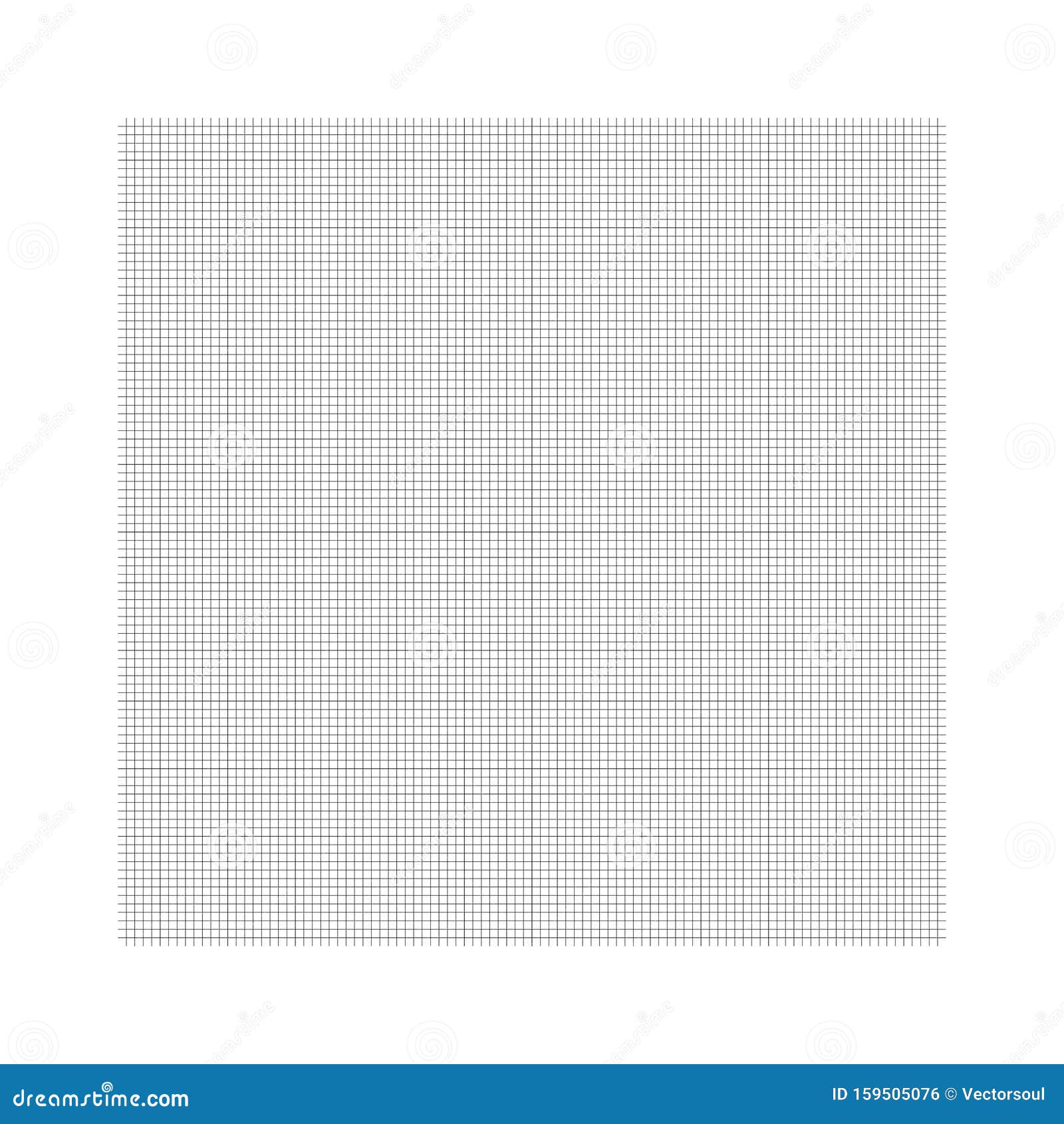 Interlace Net of Array of Interlock Lines, Stripes. Matrix of Criss ...