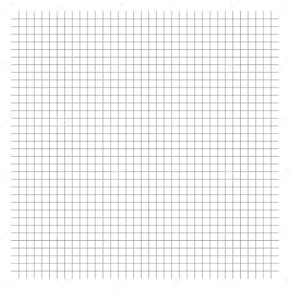 Interlace Net of Array of Interlock Lines, Stripes. Matrix of Criss ...